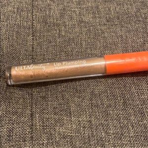 Ulta Beauty | Makeup | Nwt Ulta Beauty Trio Set | Poshmark